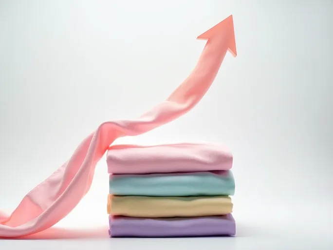 Guide to Sourcing Premium Tshirt Fabrics for Apparel Success