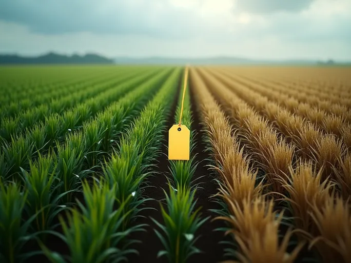 Glyphosate Prices Steady in Chinas Henan Province