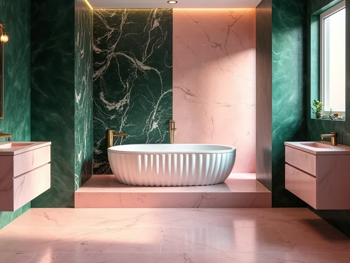 Luxury Apartment In Marylebone A Perfect Blend Of Clever Color And Functional Design