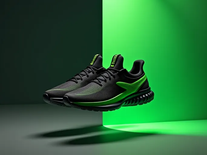 Under Armour Launches Hovr Infinite 3 with Improved Cushioning
