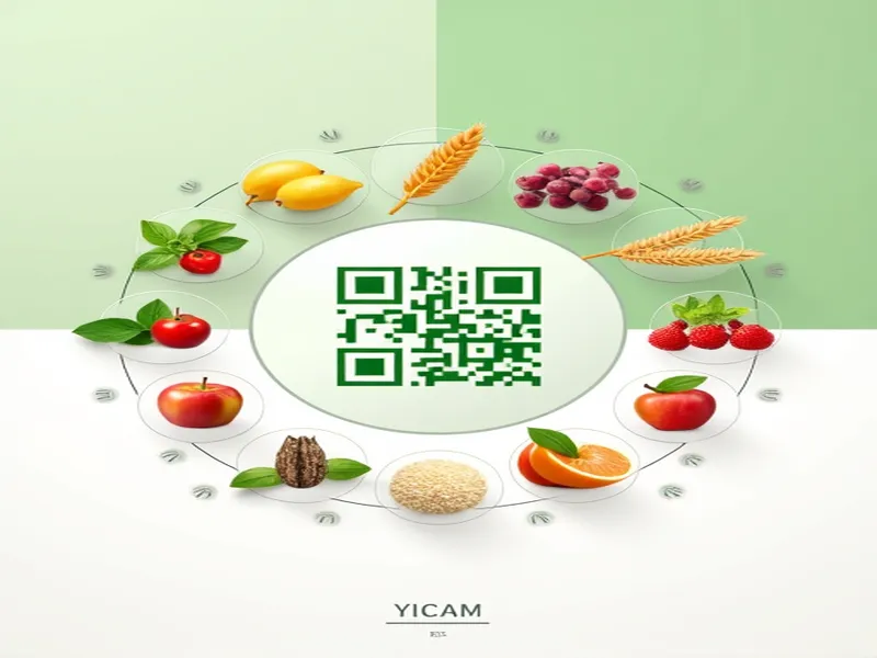 South Korea Plans to Revise Health Functional Food Labeling Standards to Enhance Transparency