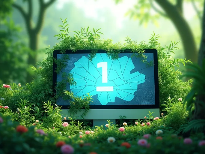 Garden Design Website Down Until 2025 After Ddos Attack