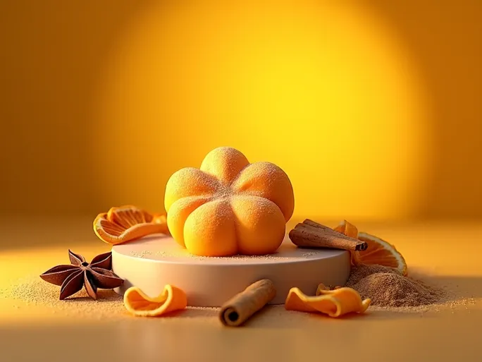 Authentic Ginger Candy Prices Origins and Flavors Explained