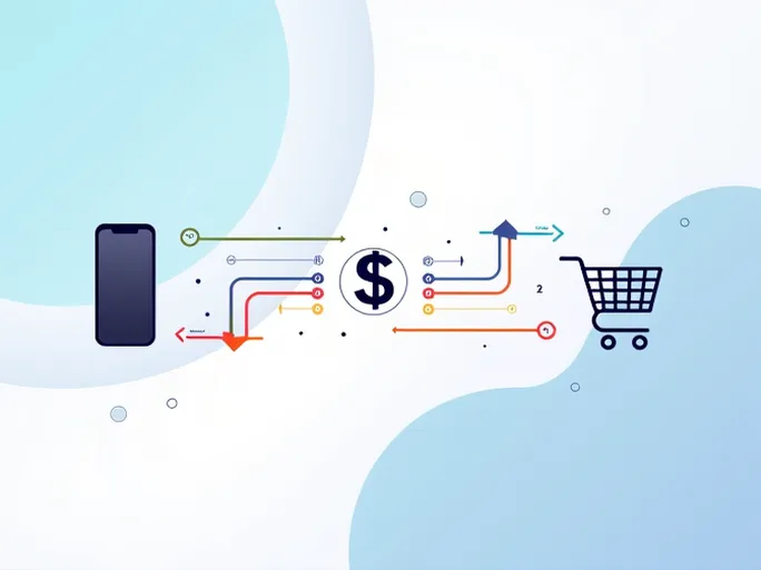 Tiktok Ads Boost Crossborder Ecommerce Efficiency