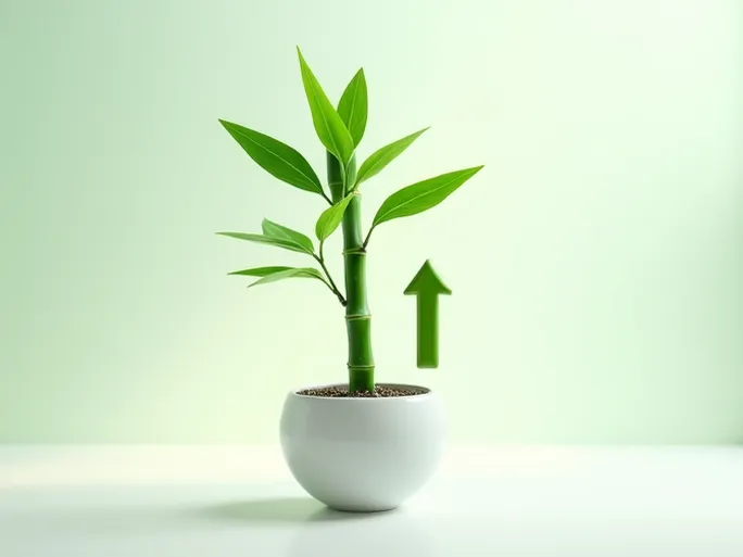 Inner Mongolia Lily Turf Prices Market Trends and Buyer Tips