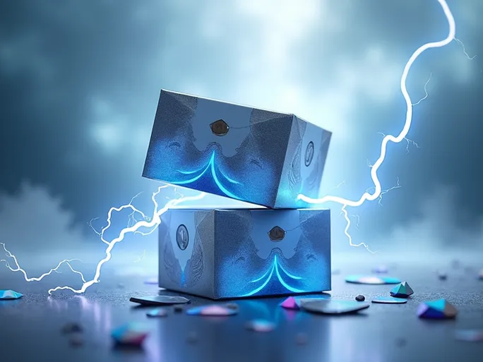 Pokmon silver Tempest Elite Trainer Boxes Boost Collector Demand