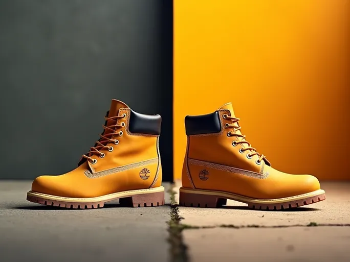 Mitchell Ness Timberland Launch Nbathemed Work Boots