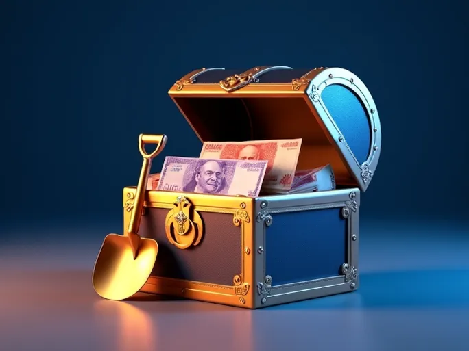 Streamlining Lazada Store Launches in Southeast Asias Ecommerce Boom
