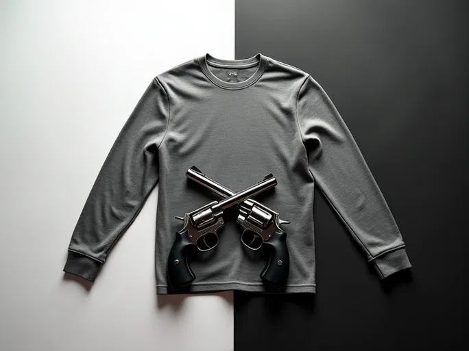 Supreme X The Killer Tee Hype Vs Reality
