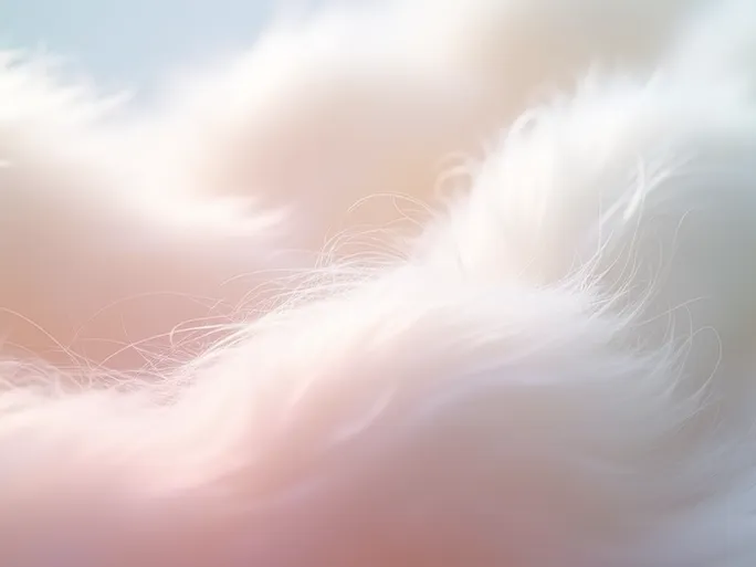 Global Textile Network Expands Angora Fiber Market Access