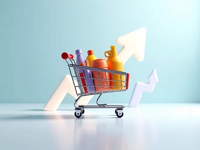 Amazon Discount Marketplace Poses New Opportunities Challenges for Sellers