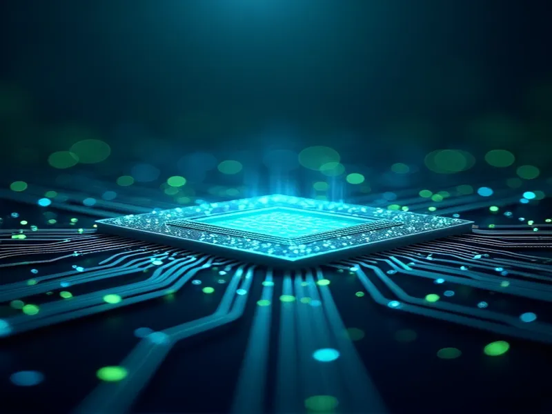 TSMC Plans To Exit Gan Production By 2027, Restructures Fab To Support Advanced Packaging Technology