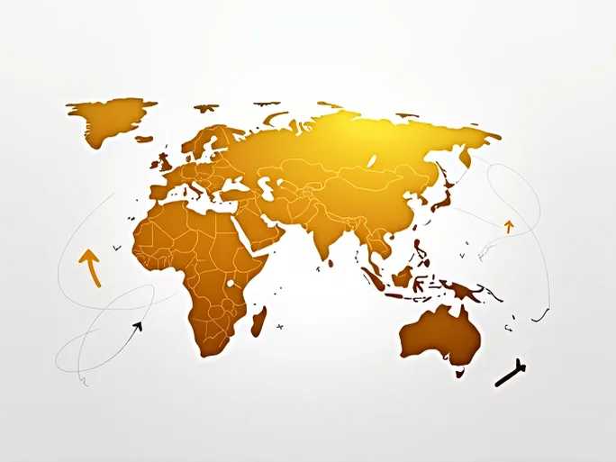 Chinas Alcohol Exports Surge As Imports Drop in 2025