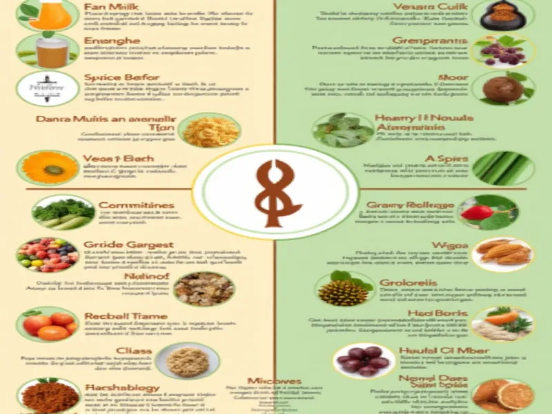 Alcohol and Veganism: A Comprehensive Guide
