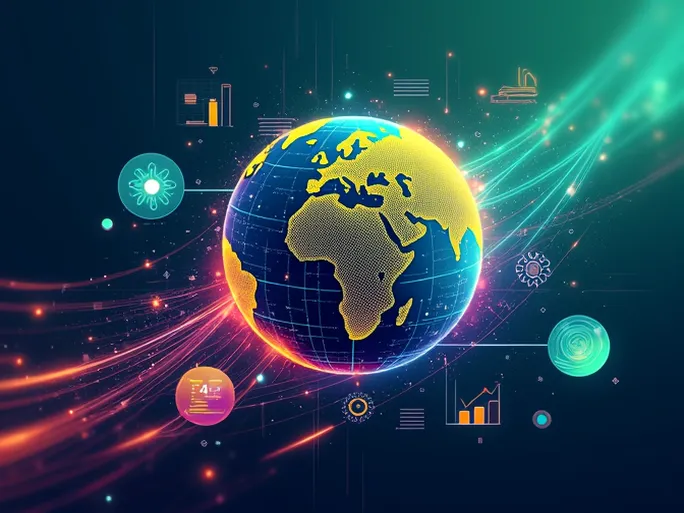 UK Startups Adopt Innovative Strategies for Global Growth