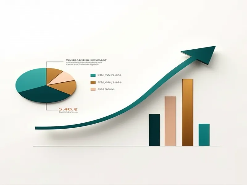 Farfetch First Quarter Financial Report: Luxury E-commerce Grows Against the Trend in the Chinese Market