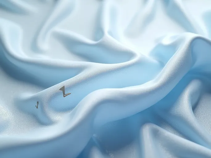 Conductive Icesilk Fabric Price Trends and Supplier Insights
