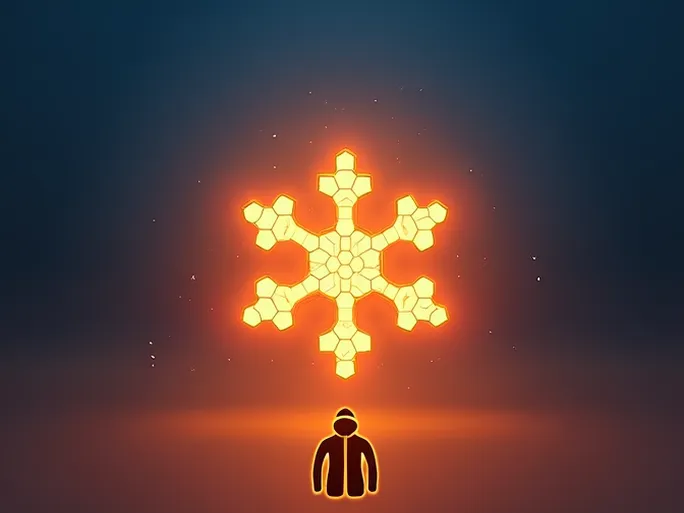 ANTA Integrates Aerospace Tech into Winter Apparel Line