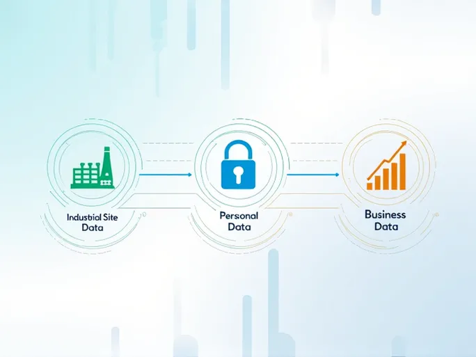 UAE Boosts Smart Manufacturing with Geco East AI Solutions