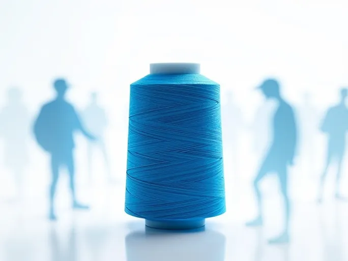 Guide to 400D Polyester Twisted Yarn Market and Purchasing