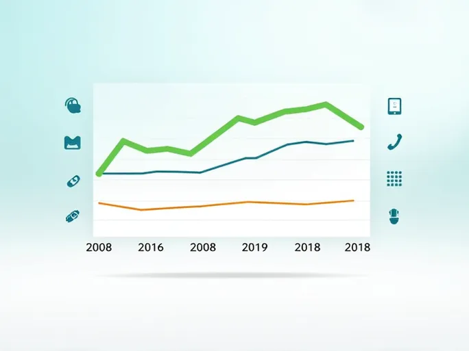 Orange Group Faces Revenue Decline Amidst Competitive Telecom Landscape
