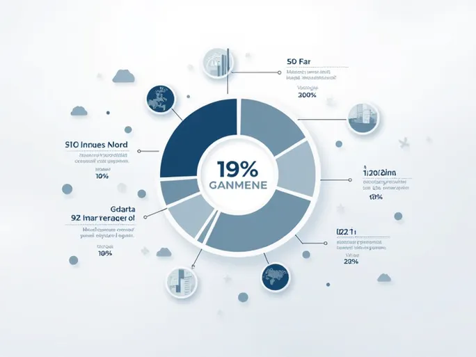 Eramet Leads Global Manganese Market with 19% Share in 2024