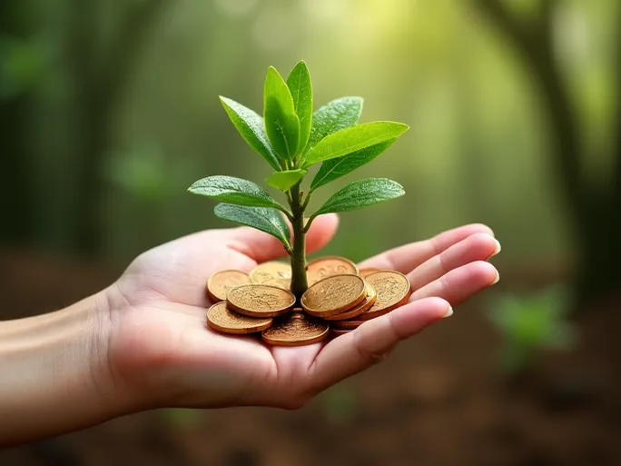 Gansu Eucalyptus Seed Market Expands Amid Greening Demand
