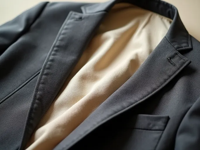 Linen Lining Fabric Prices and Trends Analyzed