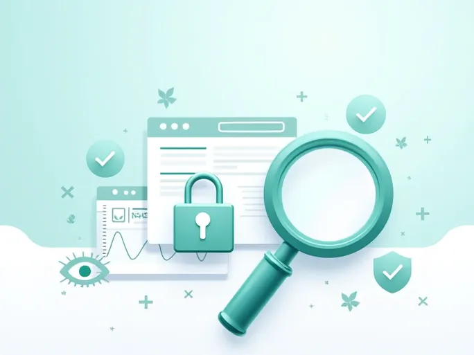Consumer Views On Data Privacy In Loyalty Programs In Germany