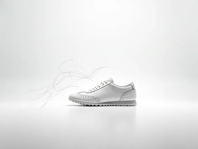 Onitsuka Tiger Revamps Classic Brogue with Modern Street Style