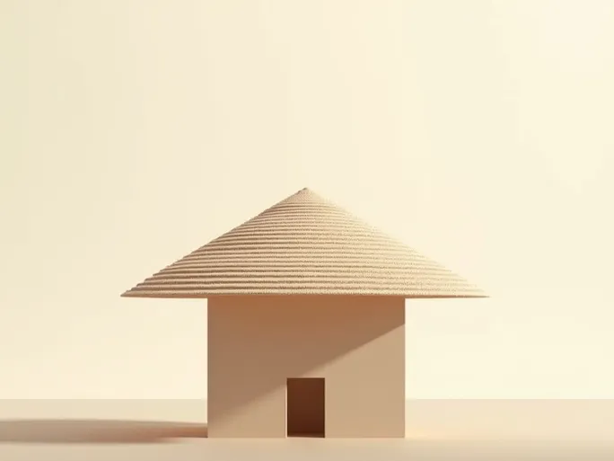 G Architects Merge Modern Design with Vietnamese Heritage