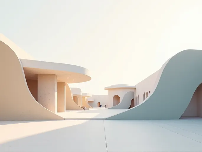 Annabelle Selldorf The Firm Belief Behind Design