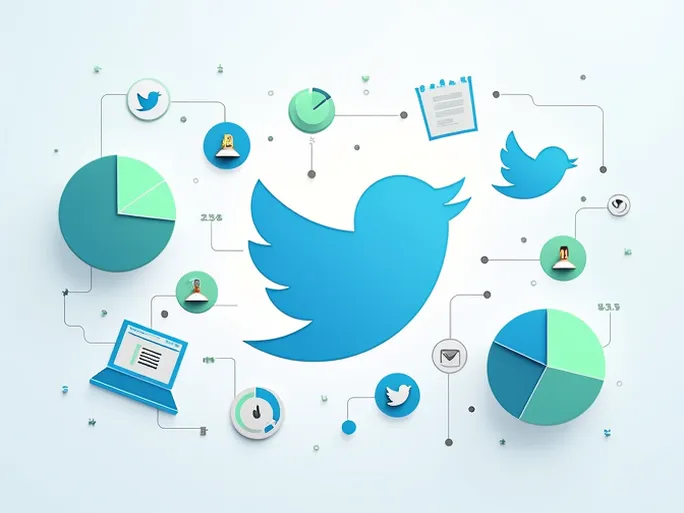 Twitter Maintains Strong Daily Usage Among UK Users, Survey Shows