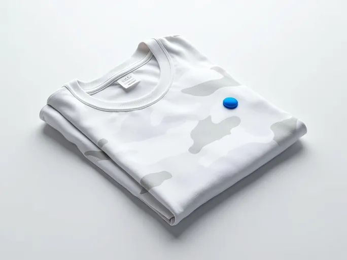 BAPE ZOZOTOWN Mark 25 Years with Limitededition Tee