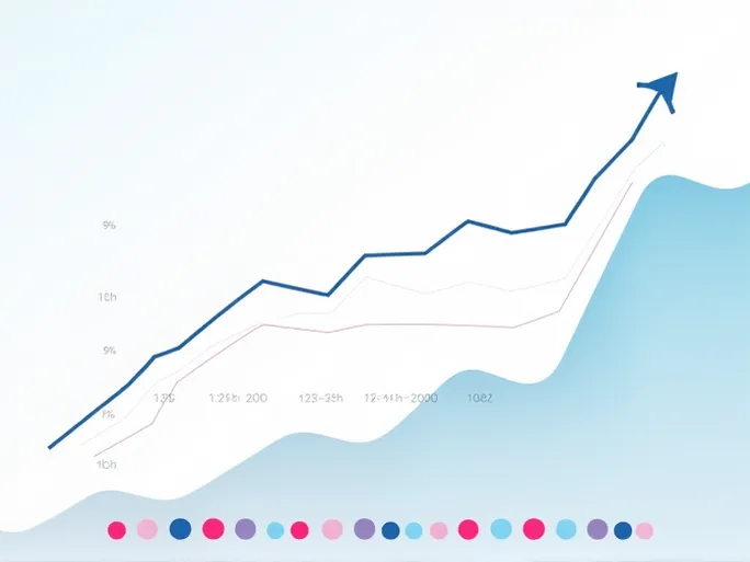 iOS App Subscription Rates Rise as UX Drives Conversions