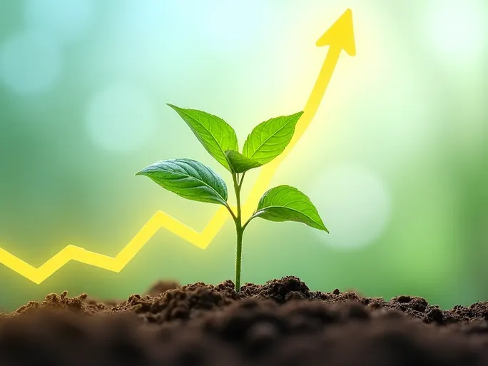 Shaanxi Cotton Seedling Prices Show Mixed Trends in August 2024