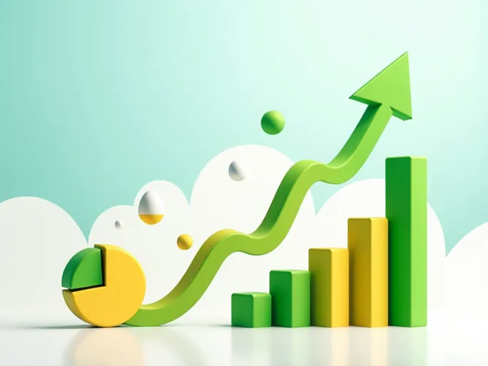 Germanys Dairy and Egg Market Analyzing the Trend of Increasing Per Capita Consumption