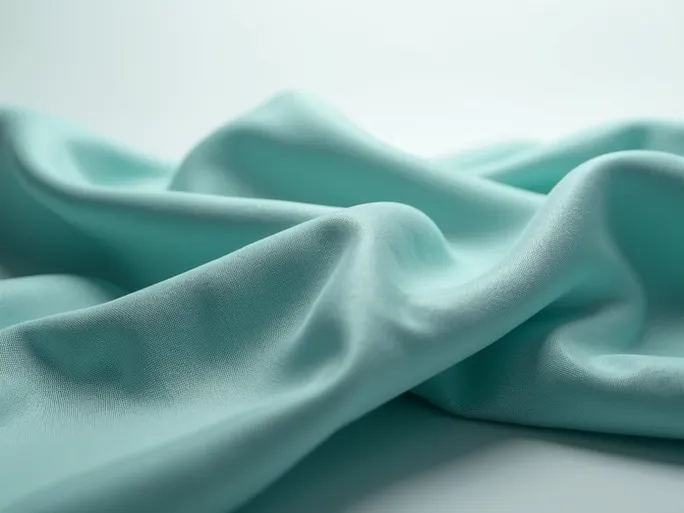 Global Sourcing and Pricing Trends for Fourway Stretch Polyester Fabric