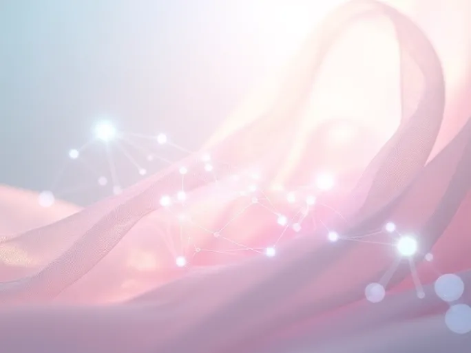 Global Tulle Fabric Market Trends Highlight Transparency Demand