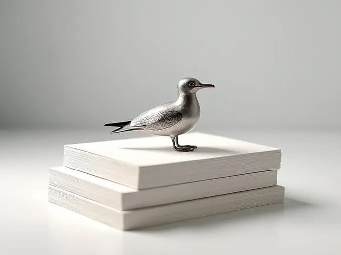 Seagull Watch Assessing Value Price and Brand Perception