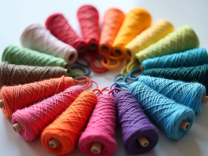 Knitted Weft Fabric Market Trends Sourcing Guide