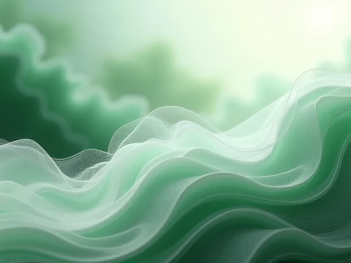Study Identifies Key Differences in Jadeites Cotton and Stone Textures