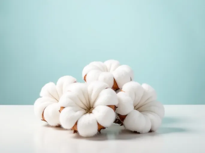 Top Cotton Duvet Suppliers Expand Customization Services