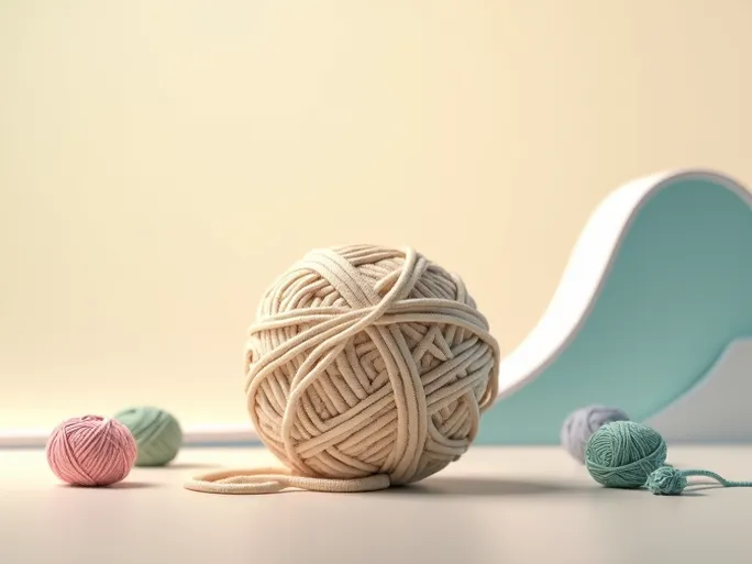 Guide to Buying Chunky Yarn for Hand Knitting