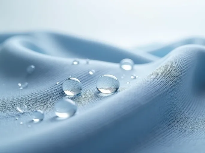 Guide to Sourcing Nano Waterproof Fabric Directly from Manufacturers