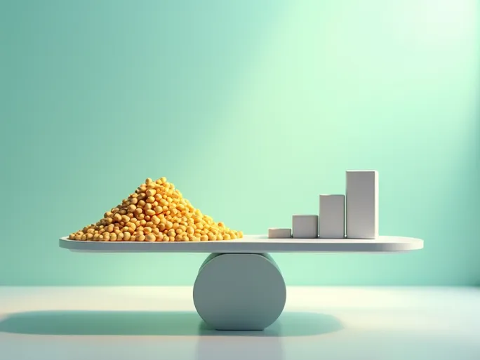 Haixing County Feed Additive Prices Hold Steady in August 2025