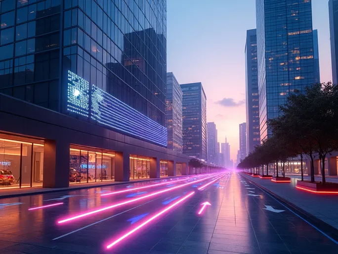 Ams Osram Advances Sustainable Lighting with Automotive Tech