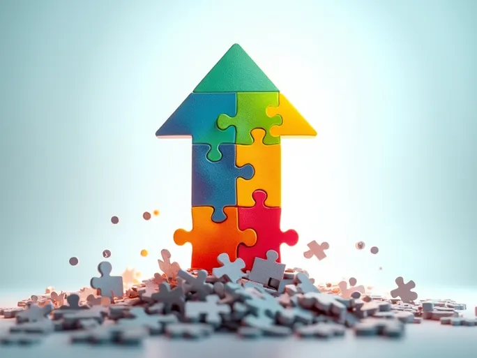 Bauer Media Boosts Growth Via Insight Partner Collaboration