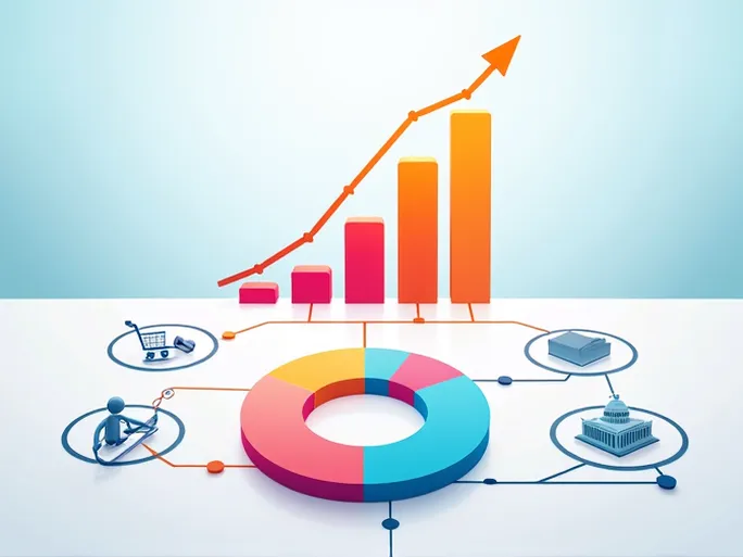 Smart Badges Market Poised for Growth Amid Tech Advancements