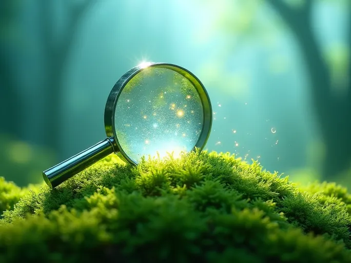 Hebei Sphagnum Moss Prices Key for Horticulture Growth